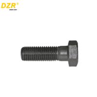 China Customized Hex Head Bolt Stainless Steel No.6V3532 For Industrial Machinery for sale
