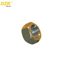 China No.8t4131 Stainless Steel Hexagon Nut Grade 12.9 For Industrial Engineering for sale