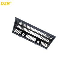 China Customizable Rock Mining Bucket Heavy Duty For Excavator Construction Machinery for sale