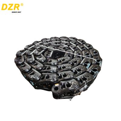 China Cat365 294-3060 Bulldozer Track Chain Standard High Durability Undercarriage Parts for sale