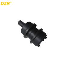 China High Precision Carrier Roller Excavator Customized Color 242-4066 Cat365c for sale