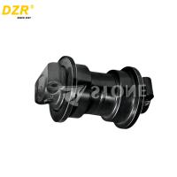 China Cat365c 179-2348 Digger Track Rollers Carrier Roller Dozer Heavy Duty With High Durability for sale