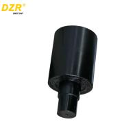 China High Quality High Performance Dh50 Excavator Carrier Roller Undercarriage Parts For Daewoo Excavator for sale