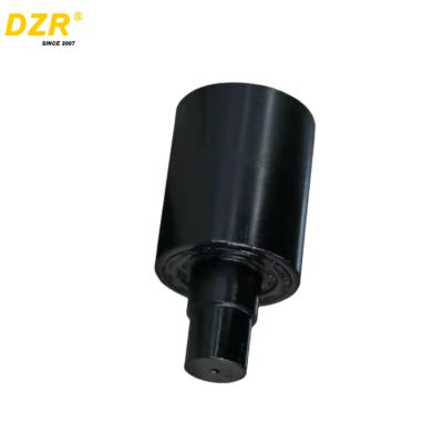 China High Quality High Performance Dh50 Excavator Carrier Roller Undercarriage Parts For Daewoo Excavator for sale