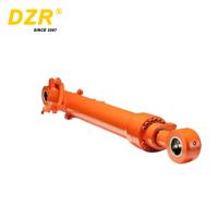 China Wear Resitant High Quality PC2000-8 Excavator Arm Cylinder Hydraulic Cylinder  Excavator Parts for sale