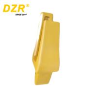 China High Strength Wear Resistant LC550HD Construction Machinery Parts Excavator Bucket Teeth Adapter for sale