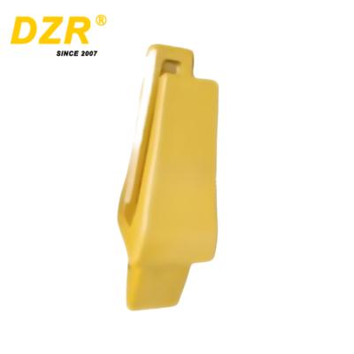 China High Strength Wear Resistant LC550HD Construction Machinery Parts Excavator Bucket Teeth Adapter for sale
