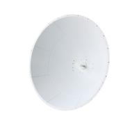 China 1.2m UHXP Dual Polarized Microwave Parabolic Antenna for sale