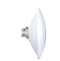 China 0.2m / 0.7ft Dual Polarized Antenna 40 Ghz for sale