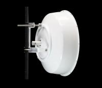 China 6ghz High Performance Parabolic Mimo Dish Antenna Rocketdish Antenna for sale