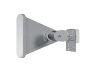China Symmetrical Horn Antenna 4900-7200 MHz 18 dBi High Gain for Communication Systems for sale
