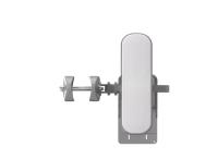 China Symmetrical Horn Antenna 4900-7200 MHz 18 dBi High Gain for Communication Systems for sale