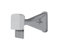 China Symmetrical Horn Antenna 4900-7200 MHz 18 dBi High Gain for Communication Systems for sale