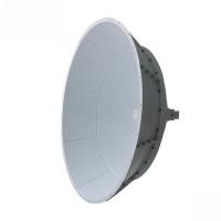 China 1.2m / 4ft Class 3 microwave parabolic antenna Dual Polarized Antenna for sale