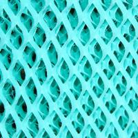 China Customized Humidifier Air Filter Replacement for Home and Commercial Humidifiers OEM Wholesale for sale