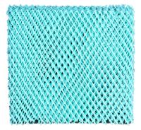 China Customized Humidifier Air Filter Replacement for Home and Commercial Humidifiers OEM Wholesale for sale