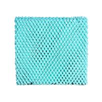China Customized Humidifier Cabin PP Air Filter Replacement For Household for sale