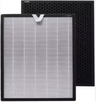 China Aluminium Honeycomb H13 Hepa Air Filter For Air Conditioner HVAC 24 X 24 for sale