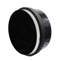 China Air Purifiers H13 H11 Hepa Filter Replacement For Levoit LV-H132 Dust Mites for sale