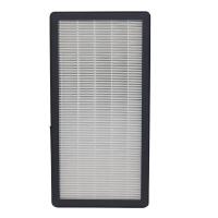 China High-efficiency HEPA air purifier, filtering 99.97% of harmful substances for sale