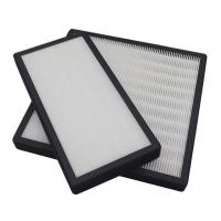 China High-efficiency HEPA air purifier, filtering 99.97% of harmful substances for sale