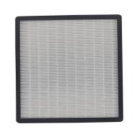China High-efficiency HEPA air purifier, filtering 99.97% of harmful substances for sale