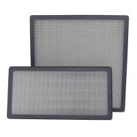 China High-efficiency HEPA air purifier, filtering 99.97% of harmful substances for sale