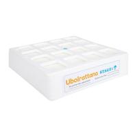 China IQAir 3-in-1 Activated Carbon Replacement HEPA Filters for Air Purifier for sale
