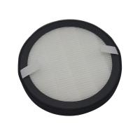 China HEPA Fiberglass Air Filter for Fresh Air Systems for sale