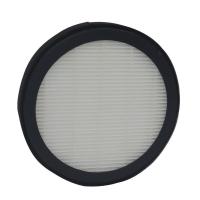 China HEPA Fiberglass Air Filter for Fresh Air Systems for sale
