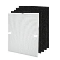 China Winix 115115 Replacement True Hepa Filters for Winix PlasmaWave Air Purifier for sale