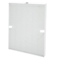 China Winix 115115 Replacement True Hepa Filters for Winix PlasmaWave Air Purifier for sale