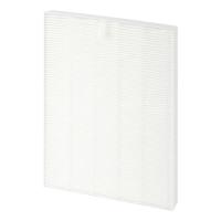 China 2‑in‑1 True HEPA & Activated Carbon Replacement Filter Set Compatible with Winix C545 Air Purifier China Filter Manufacturer for sale