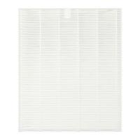 China 2‑in‑1 True HEPA & Activated Carbon Replacement Filter Set Compatible with Winix C545 Air Purifier China Filter Manufacturer for sale
