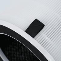 China MAGE PRO & AP2202I Circular Hepa Filter Afloia Air Purifier Filter Replacement for sale