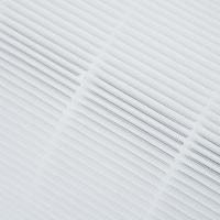 China MAGE PRO & AP2202I Circular Hepa Filter Afloia Air Purifier Filter Replacement for sale