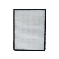 China AC4047 AC4046 AC4016 AC4017 Hepa Air Filter Replacement 12x24 In Bulk for sale
