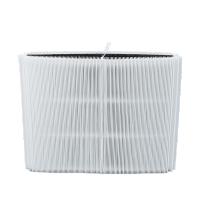 China True Hepa Filter Element Replacement For Blueair Pure 311i F3MAX Air Purifier for sale