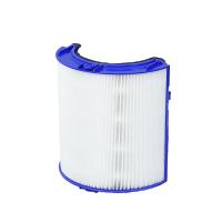 China Activated Carbon Hepa 13 Filter Fits Dyson TP06 TP09 HP06 PH01 PH02 TP07 for sale