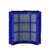 China Activated Carbon Hepa 13 Filter Fits Dyson TP06 TP09 HP06 PH01 PH02 TP07 for sale