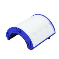 China Activated Carbon Hepa 13 Filter Fits Dyson TP06 TP09 HP06 PH01 PH02 TP07 for sale