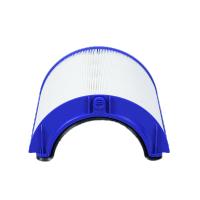 China Activated Carbon Hepa 13 Filter Fits Dyson TP06 TP09 HP06 PH01 PH02 TP07 for sale