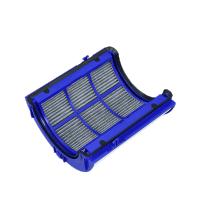 China Activated Carbon Hepa 13 Filter Fits Dyson TP06 TP09 HP06 PH01 PH02 TP07 for sale