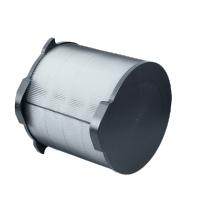 China Custom Bundle Purifier Hepa Filter For Electrolux PA91-404GY Dog Allergies for sale