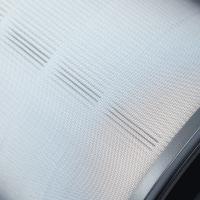 China Custom Bundle Purifier Hepa Filter For Electrolux PA91-404GY Dog Allergies for sale