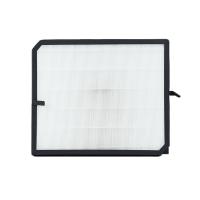 China Square AIR DOCTOR AD2000 H13 Hepa Air Filter Activated Carbon 24x24x11.5 for sale