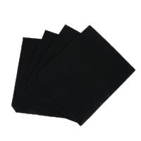 China Square AIR DOCTOR AD2000 H13 Hepa Air Filter Activated Carbon 24x24x11.5 for sale