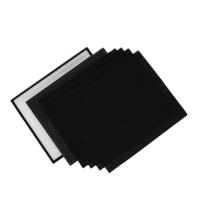 China H13 AD3000 AirDoctor Filter True Hepa Replacement Activated Carbon For Voc for sale