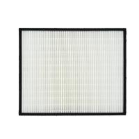 China H13 AD3000 AirDoctor Filter True Hepa Replacement Activated Carbon For Voc for sale