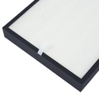 China Replacement Hepa Air Filter 8 In 1 For Air Doctor AD5000 Air Purifier for sale